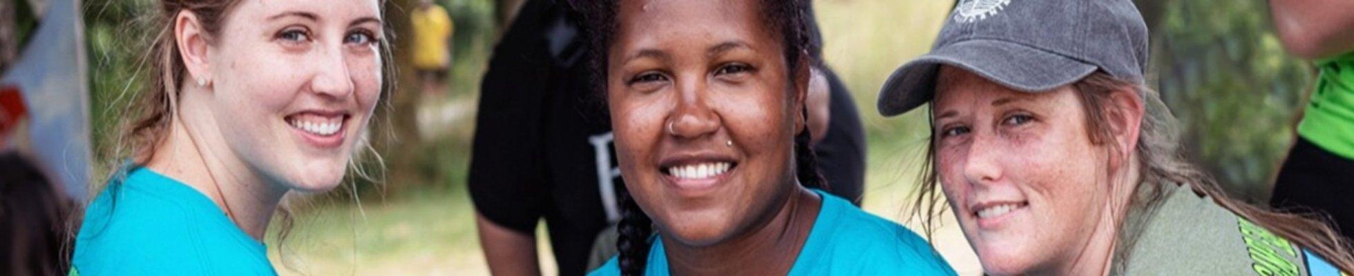 14,797 Jobs, Employment in Tulsa County, OK February 12, 2024| Indeed.com