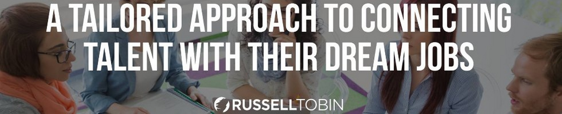 Russell Tobin & Associates employment and reviews | Workopolis