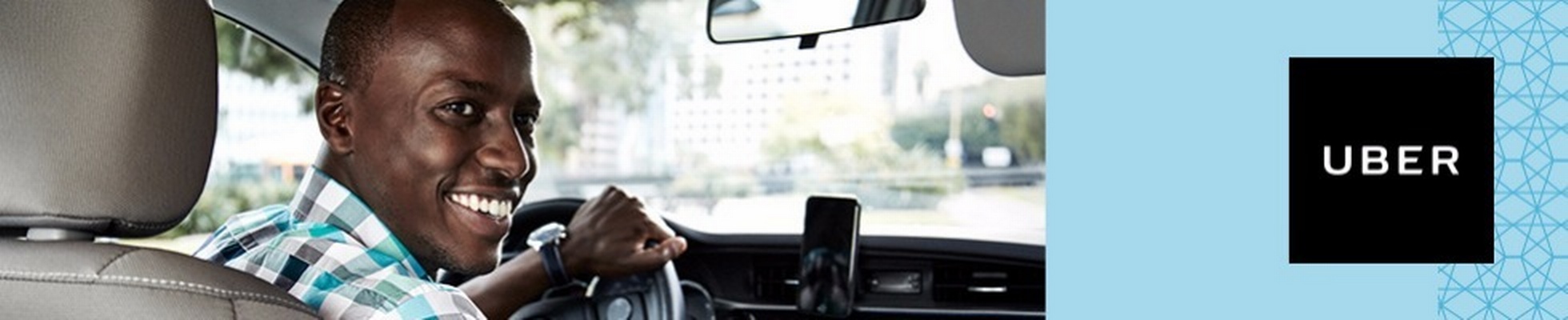 Discover 300 Uber Eats Delivery Driver Jobs and Work Opportunities | Indeed