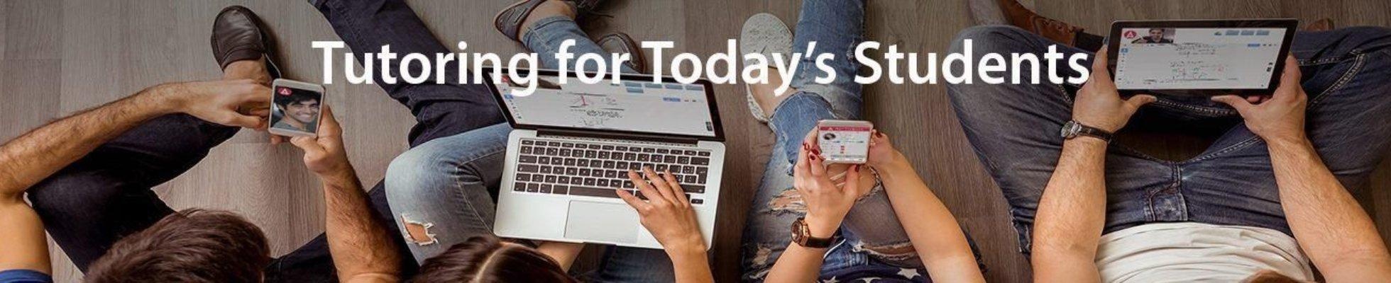 25+ Online Math Tutor Jobs, Employment July 17, 2024| Indeed.com