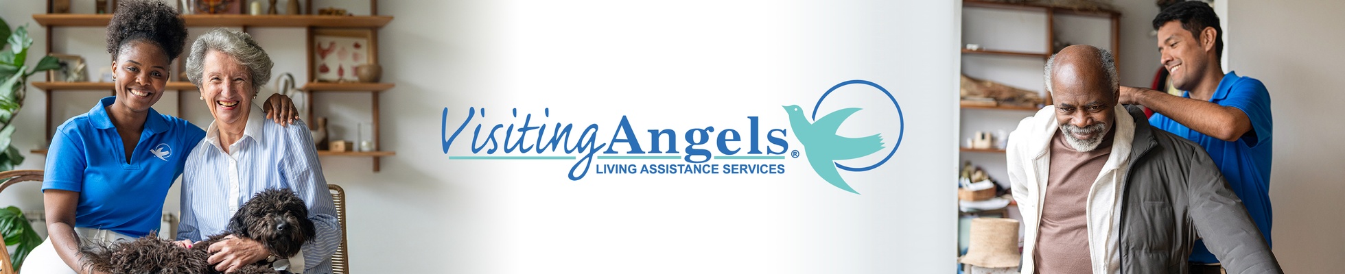 Oregon Medicare Locality Jobs, Employment | Indeed