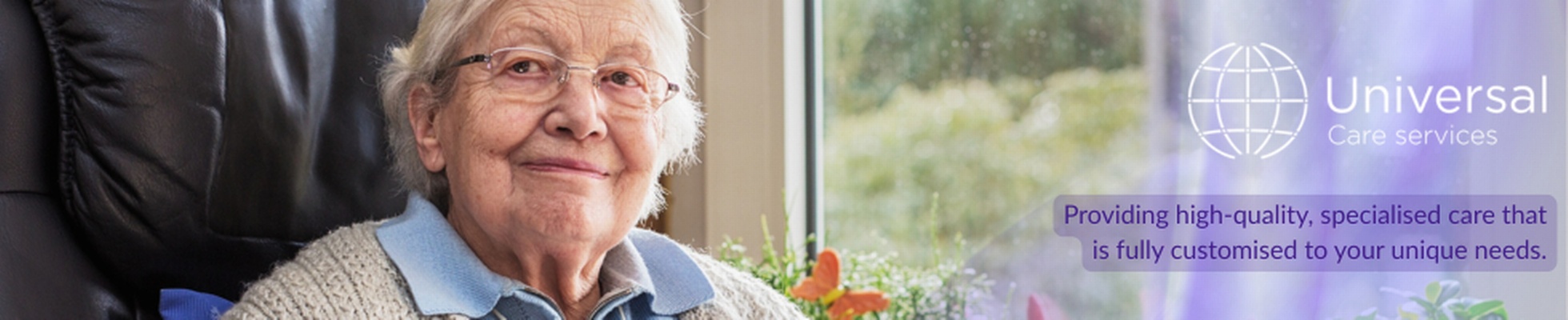 Care Assistant - Hinckley LE10 0PR - Indeed.com