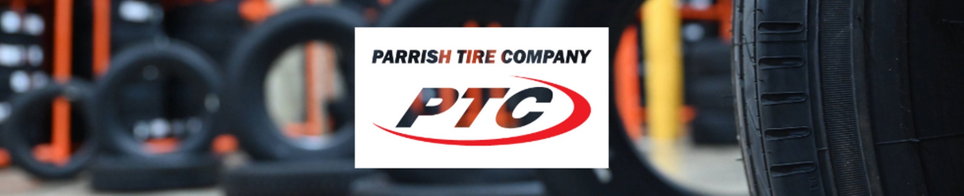 Parrish Tire Company Employment and Reviews | SimplyHired