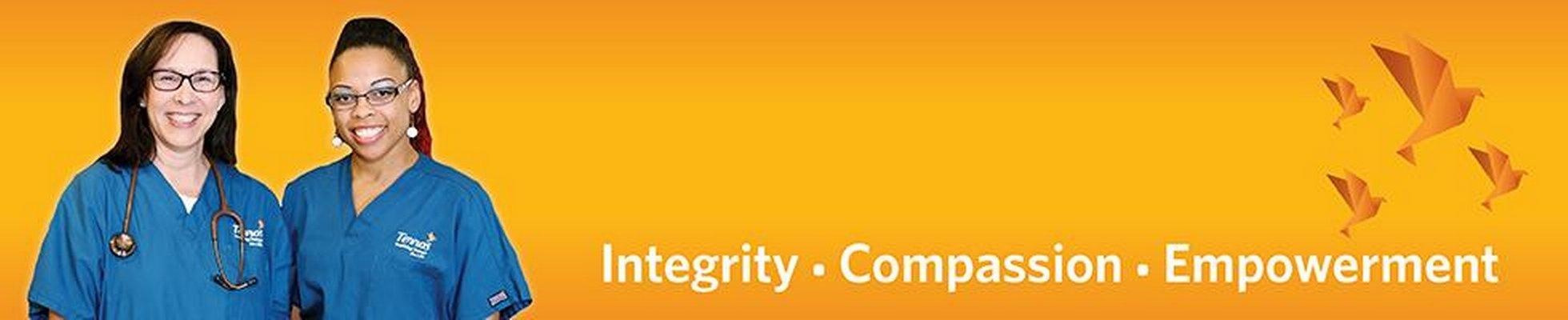 Behavioral Health Technician Jobs, Employment in Phoenix, AZ | Indeed