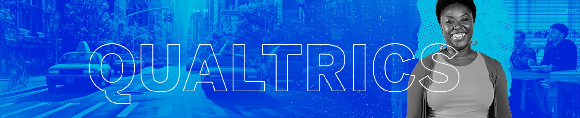 Qualtrics : emplois et avis | SimplyHired