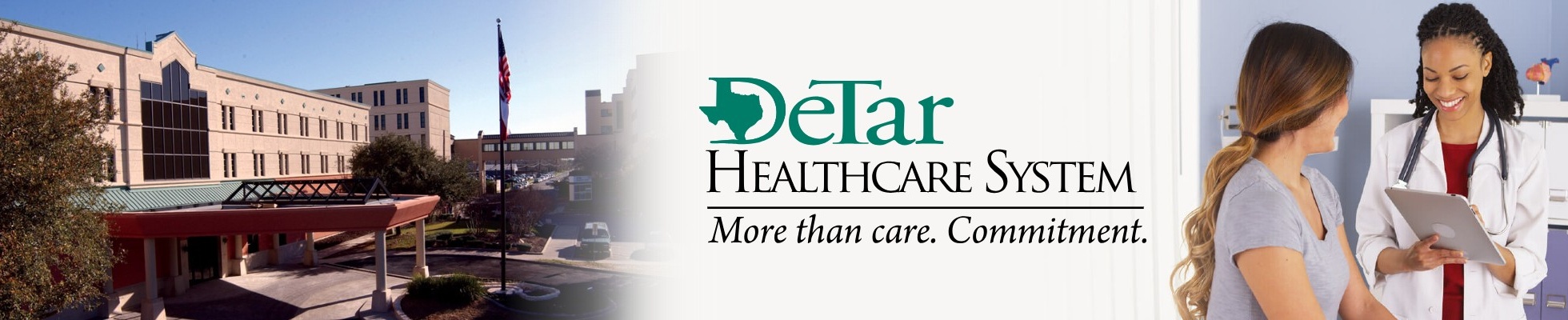 1,000 Jobs, Employment in Victoria, TX June 5, 2025| Indeed