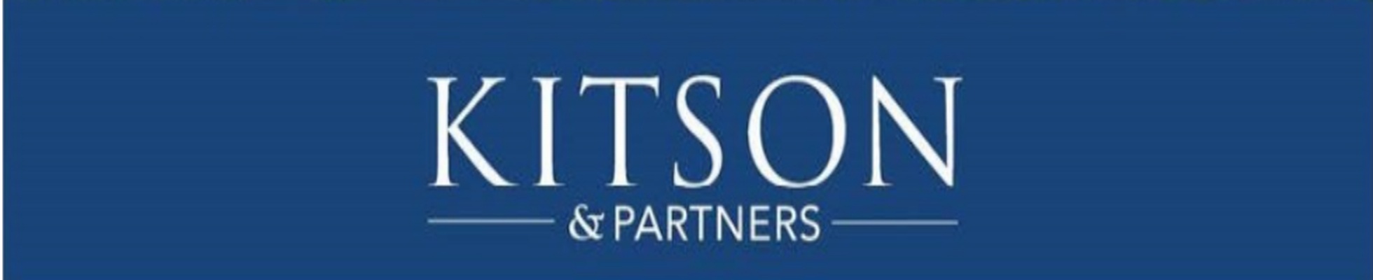 Kitson & Partners Babcock Ranch Jobs, Employment in Punta Gorda, FL ...