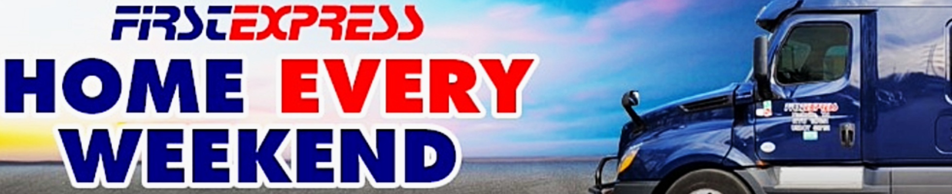 Non CDL Otr Box Truck Driver Jobs, Employment in Onton, KY | Indeed.com