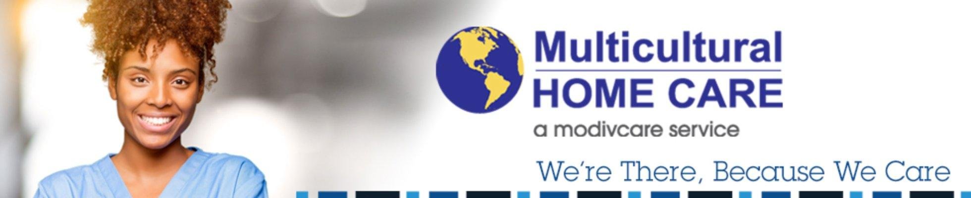 Healthcare No Vaccine Required Jobs, Employment | Indeed.com