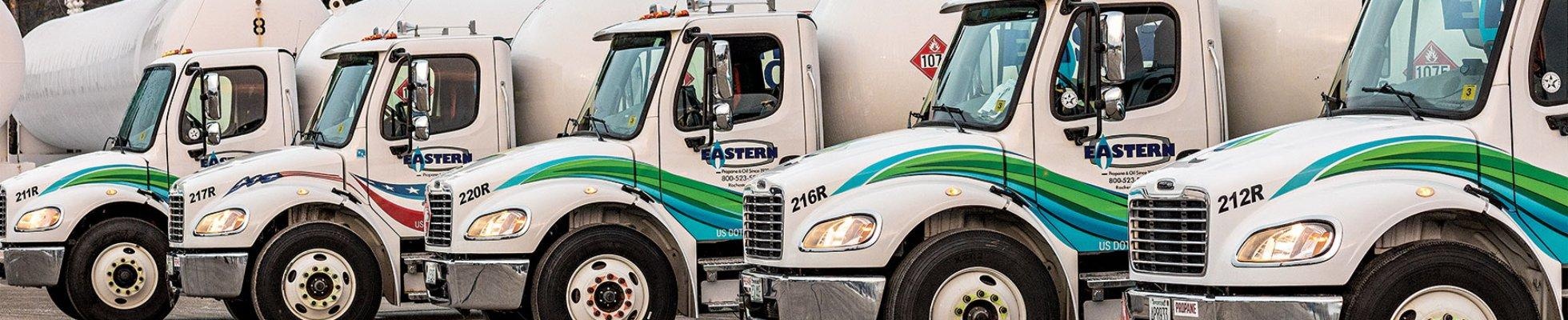 Need Assistance With Propane Near Me Jobs, Employment | Indeed