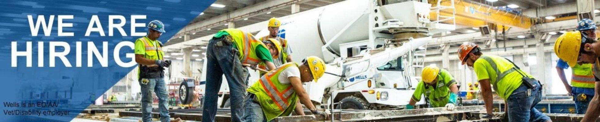 Entry Level AutoCAD Jobs, Employment | Indeed