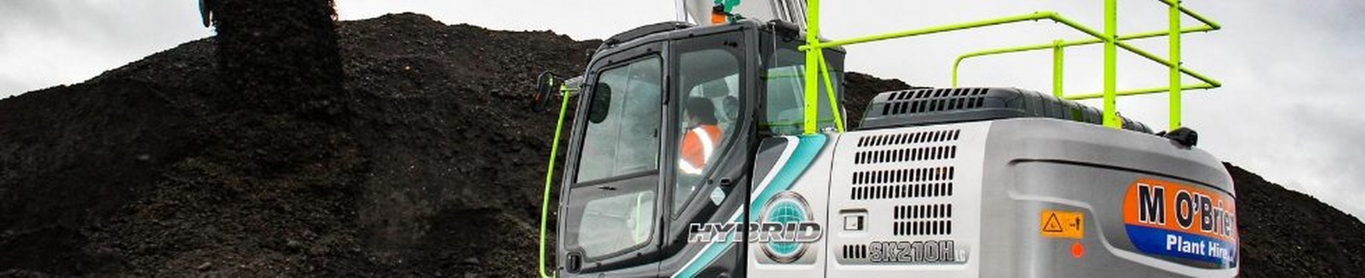 Incident Manager Work, jobs in Welwyn Garden City (with Salaries ...