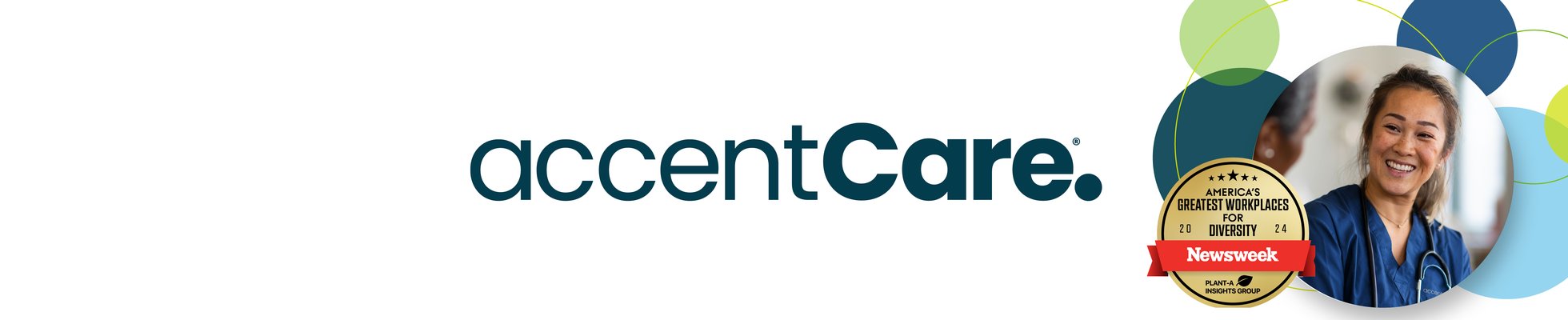 50+ Hospice Work From Home Nurse Jobs, Employment in Johnson City, TX ...