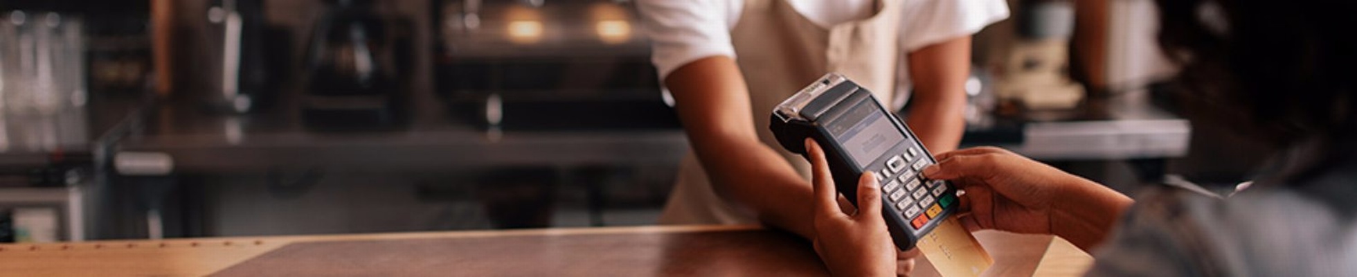 Discover 43,000 Hands On Hand Jobs and Work Opportunities | Indeed