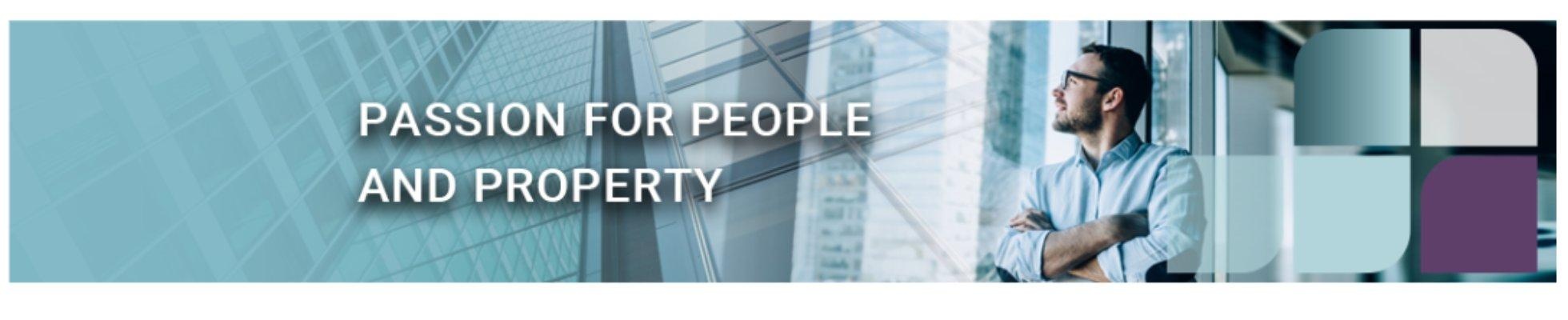 Schülerpraktikant, Vattenfall Jobs in Berlin-Steglitz - 12. Juni 2025 ...