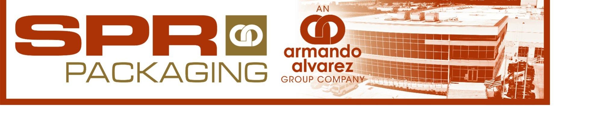 Highest Pay Jobs, Employment in Rockwall, TX | Indeed.com