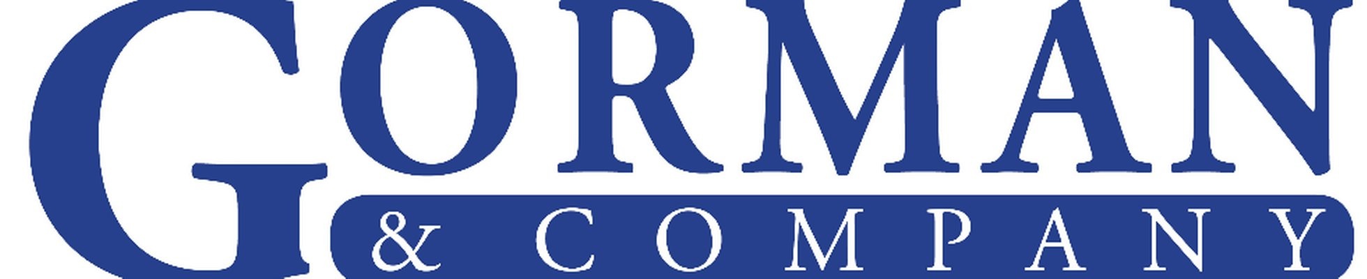 Gorman & Company Employment and Reviews | SimplyHired