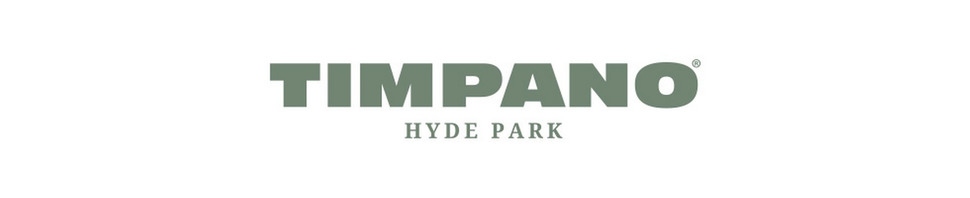 Timpano Hyde Park Employment and Reviews | SimplyHired
