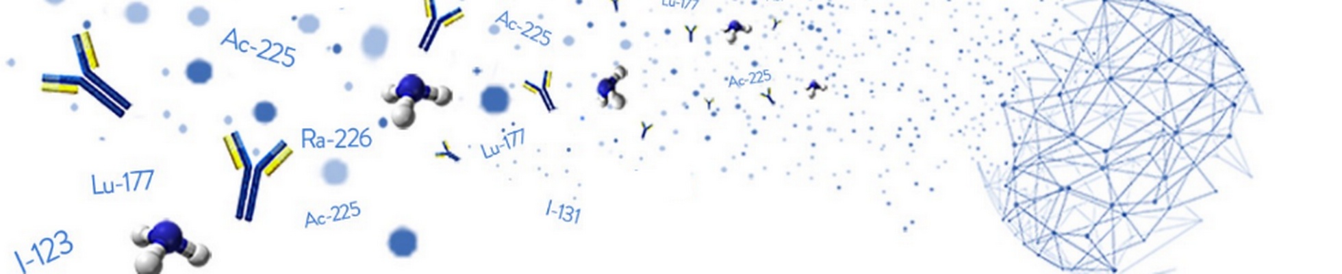 Indianapolis Jobs, Employment in Indiana | Indeed