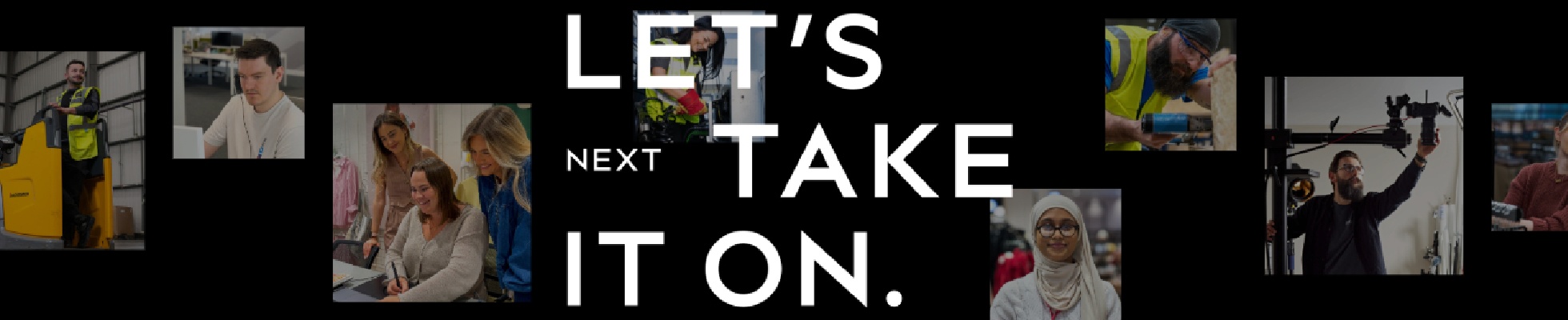 Virgin Money UK Work, jobs (with Salaries) | Indeed United Kingdom