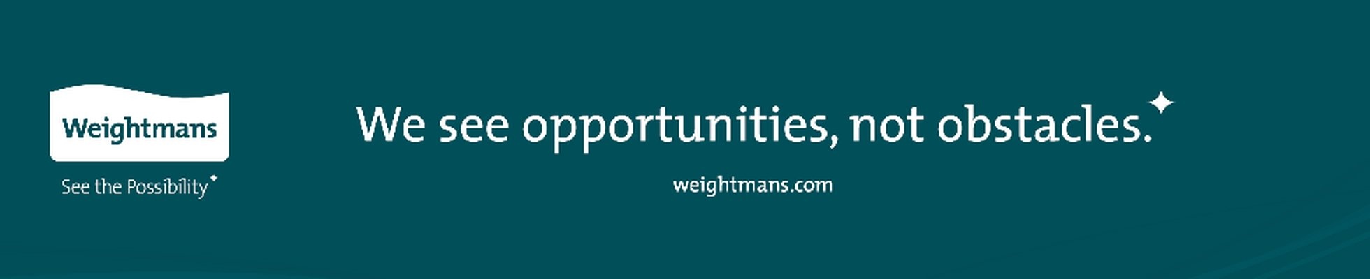 Typing Work, jobs in Bebington (with Salaries) | Indeed.com United Kingdom