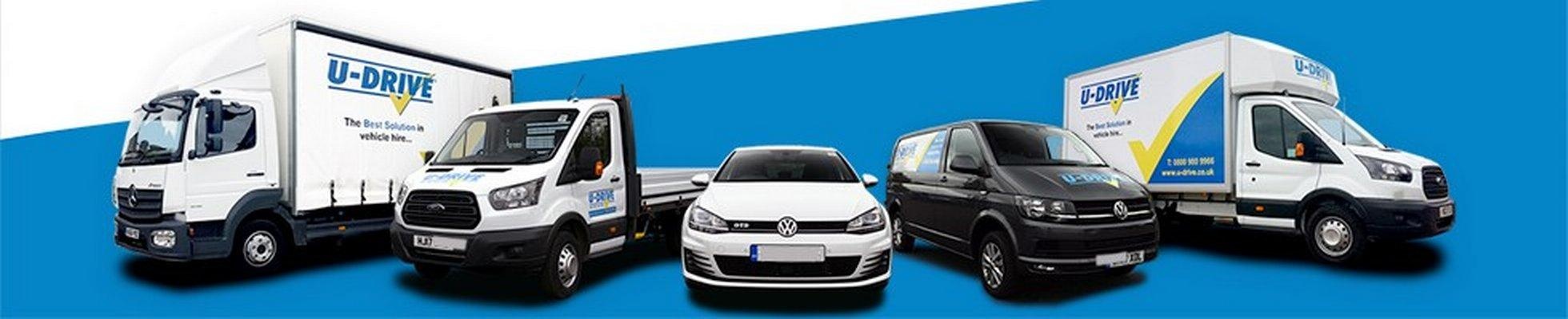 Valeter Jobs, Work in Weston-super-Mare BS24 (with Salaries) | Indeed ...