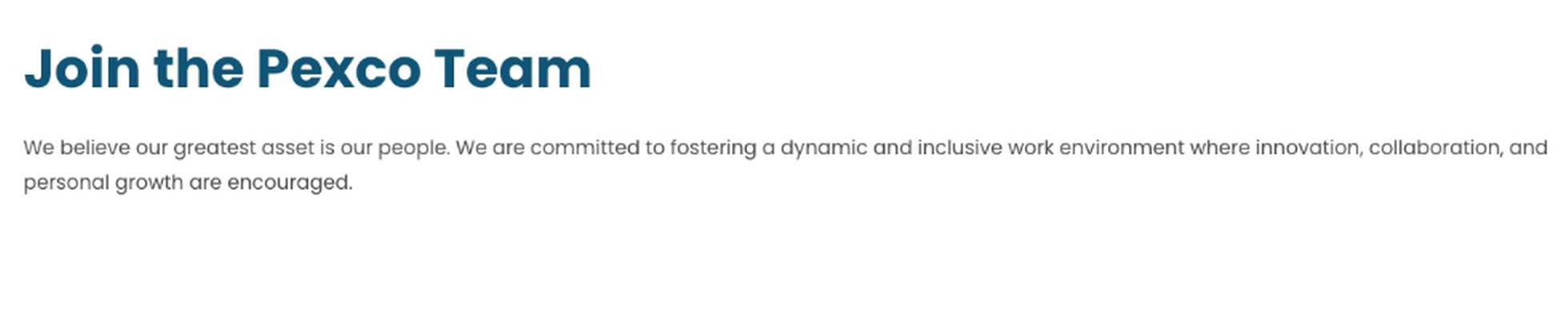 Bakery Production Jobs, Employment in Franklin, NJ | Indeed.com