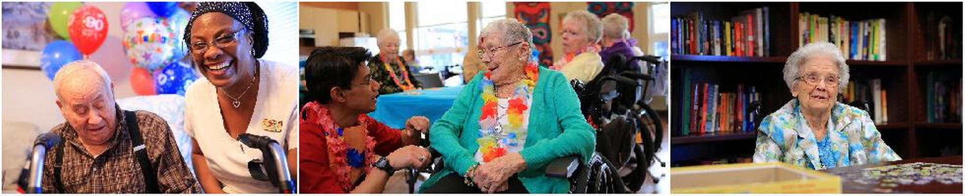 The Brenda Strafford Foundation employment and reviews | Workopolis