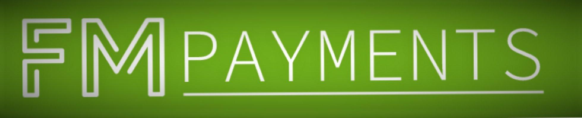 Remote Jobs, Employment in Las Vegas, NV | Indeed