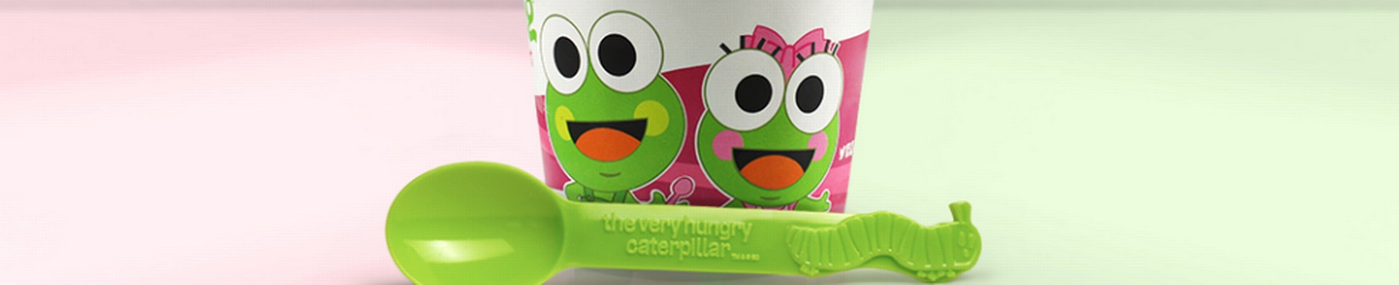 Sweet Frog Employment and Reviews | SimplyHired