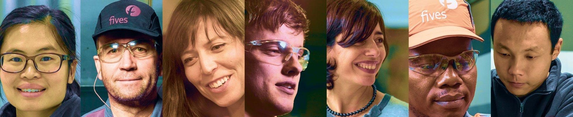 600+ Era Projects Azadea Ey IHG Ey Ey Asphalt, Bahrain Jobs, Employment ...