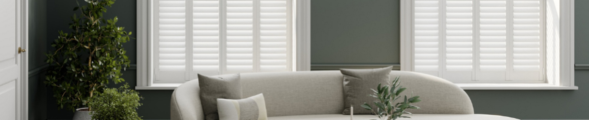 Shutter Surveyor and Installer OTE £50k+ - Milton Keynes - Indeed.com