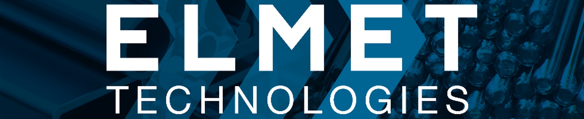 Structural Steel Estimator Jobs, Employment in E Cleveland, OH 44112 ...