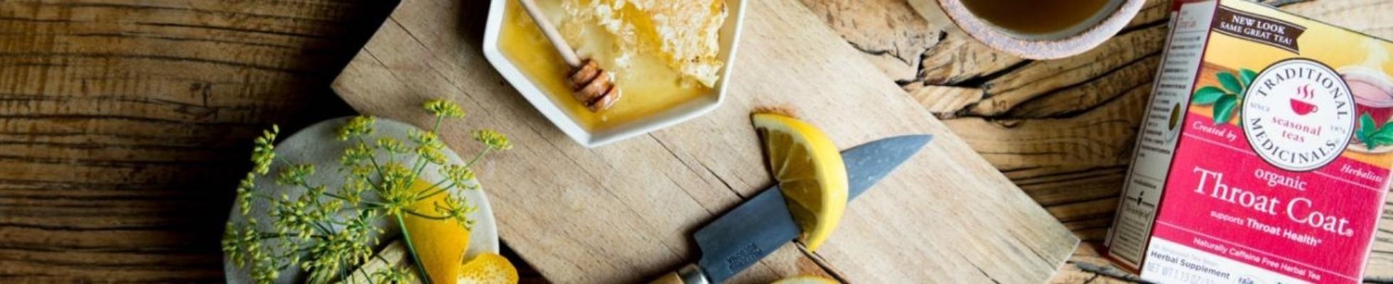 Spreadsheet For Bookkeeping Accounts Jobs, Employment | Indeed