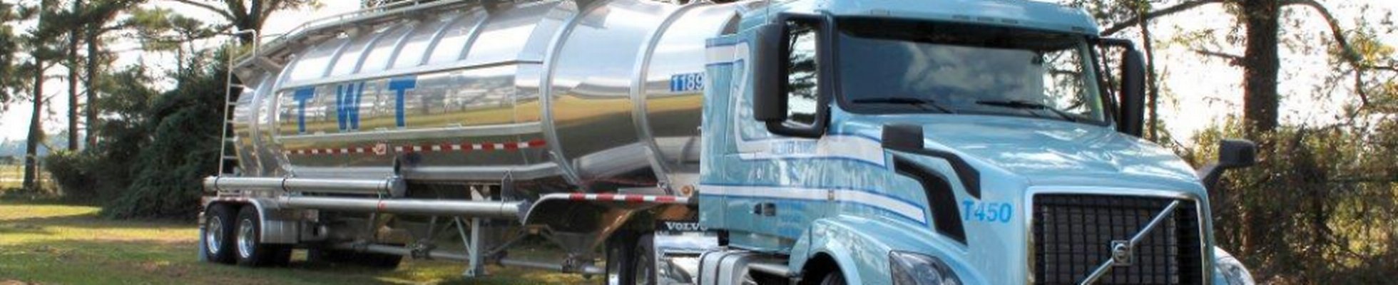 50+ CDL Tanker Hazmat Driver Top Pay Jobs, Employment in Hopewell, SC ...