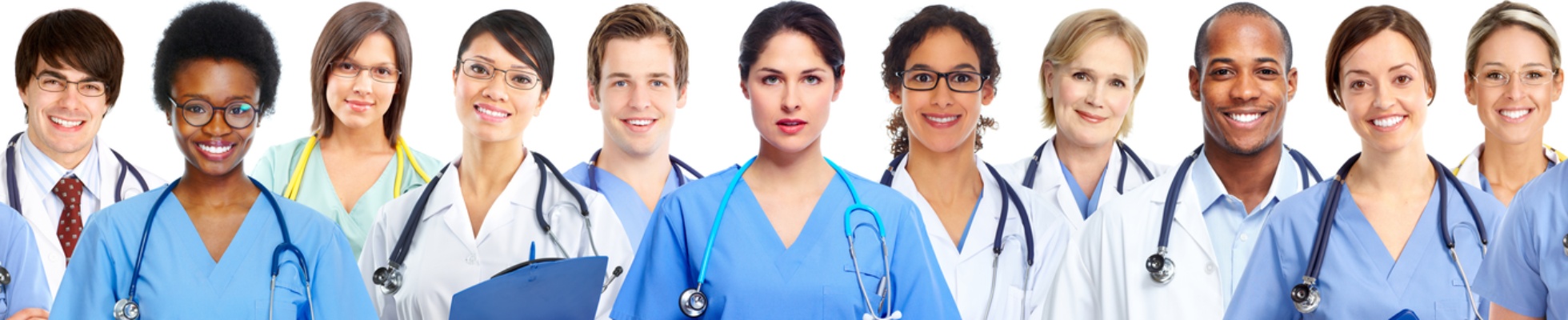 Senior Licensed Practical Nurse Jobs, Employment in Nevada, MO | Indeed
