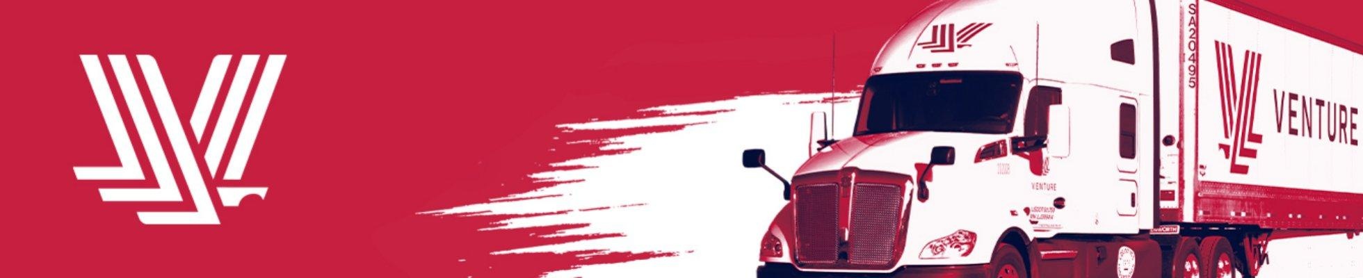 100+ SAP Truck Driver Jobs, Employment in Kingman, IN June 17, 2024 ...