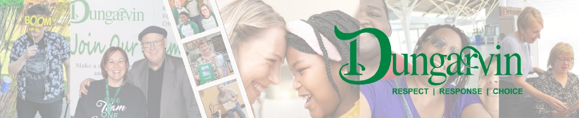 Dungarvin Jobs, Employment in Paine Field-Lake Stickney, WA | Indeed