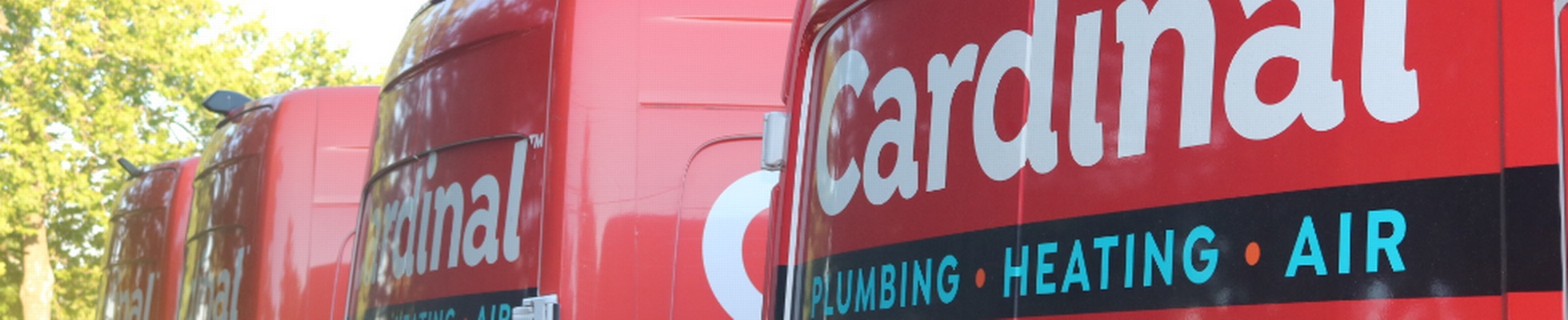 25+ Paid Per Diem Plumbing Jobs, Employment in Bailey's Crossroads, VA ...