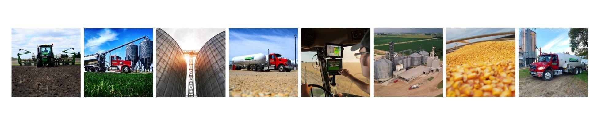 600 Jobs, Employment in Fairmont, MN April 5, 2025| Indeed