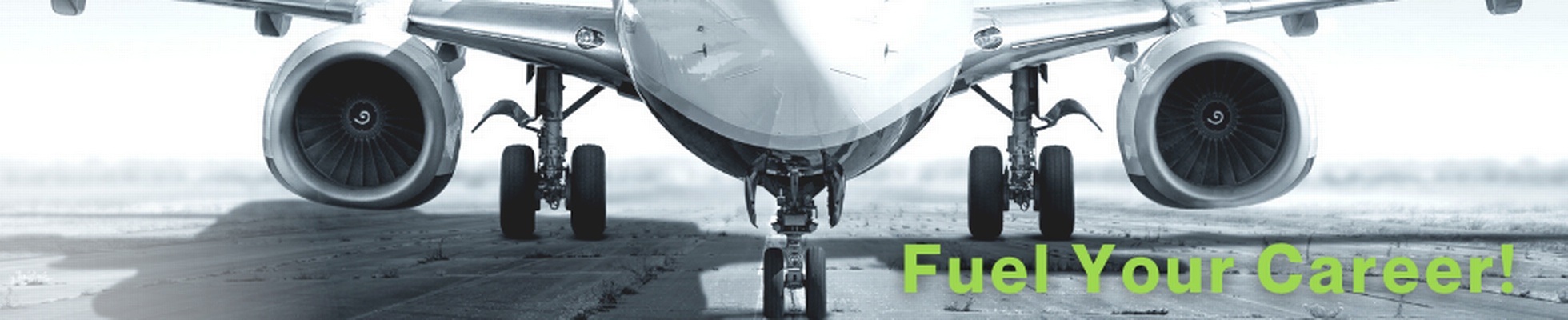 Aircraft Fueler Jobs, Employment | Indeed