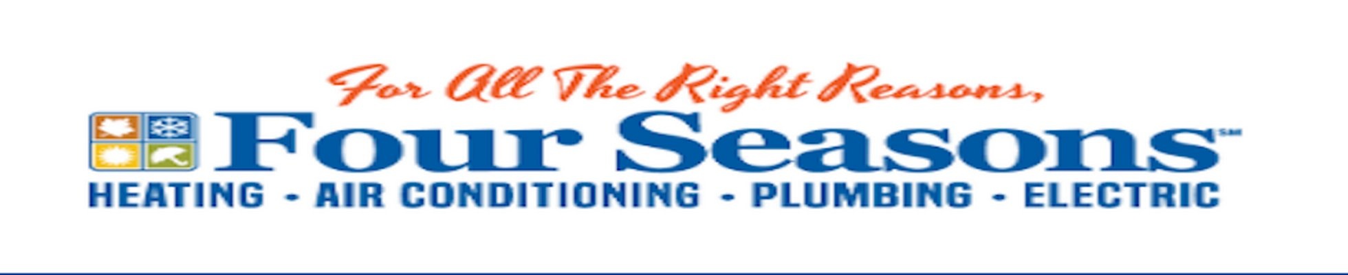 25+ Lead Installer Jobs, Employment in Liverpool, IN September 16, 2024 ...