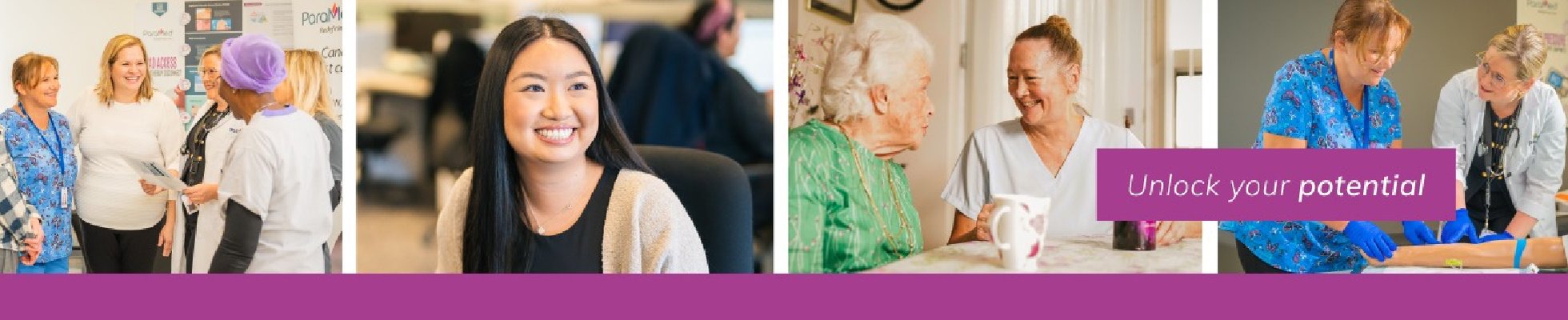 50+ Psw Full Time Jobs, Employment in Waterloo, ON 2 October 2024 ...