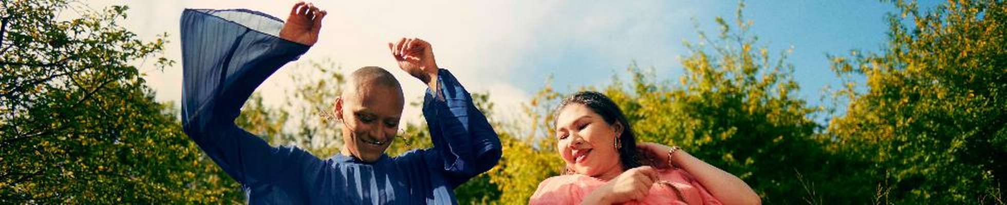 Off Cycle Internship Work, jobs (with Salaries) | Indeed United Kingdom