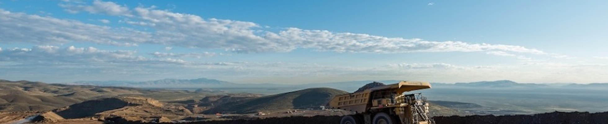 Seabee Gold Mine Jobs (with Salaries) | Indeed Canada