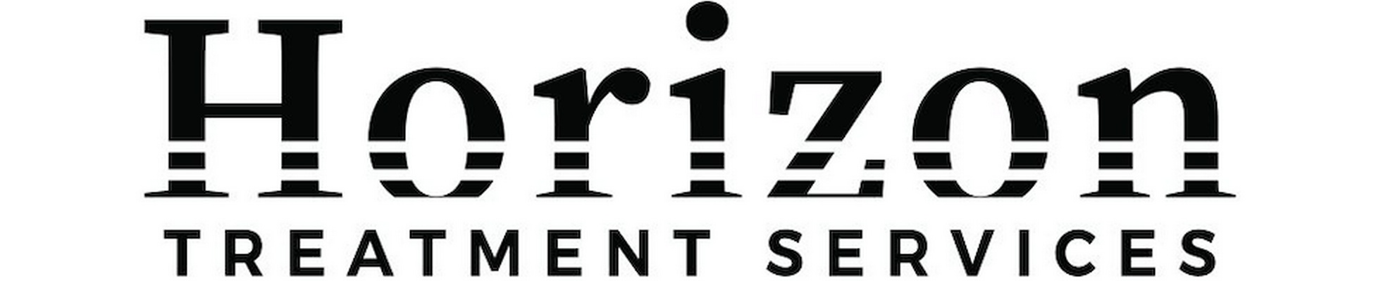 Hiring Immediately Jobs, Employment in Oakland, CA | Indeed