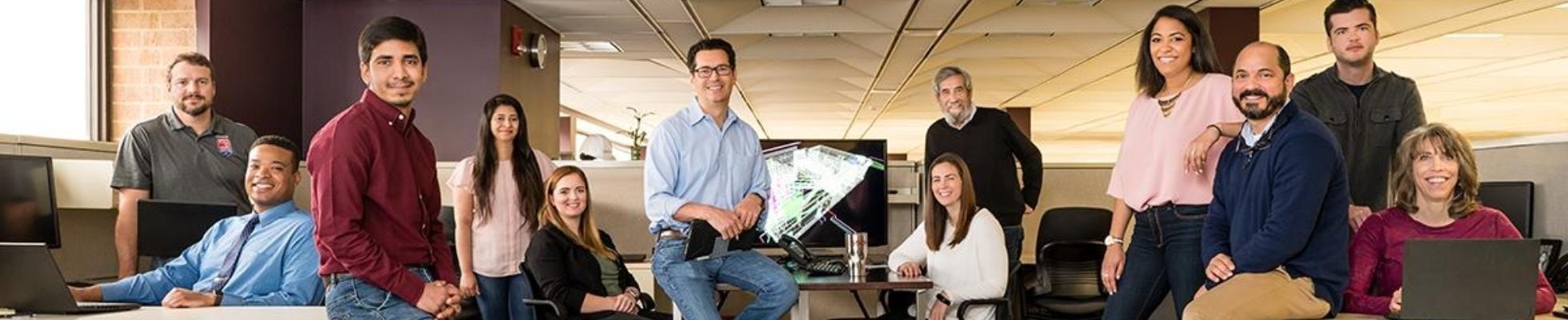 Inventor Jobs, Employment in Intel Aloha Wetlands Park, OR | Indeed.com