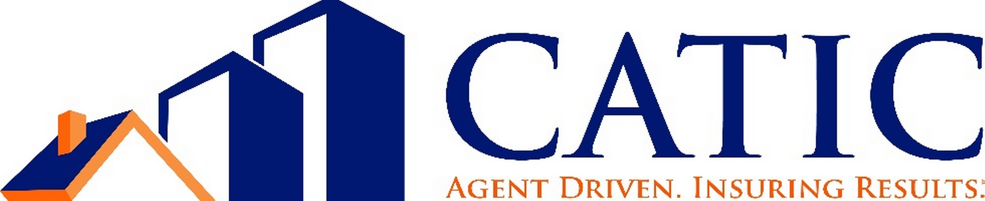 CATIC Employment and Reviews | SimplyHired