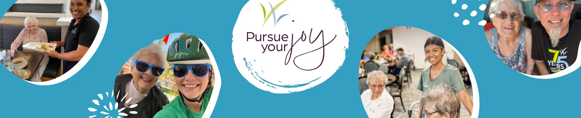 Human Resources Jobs, Employment in Des Moines, IA | Indeed