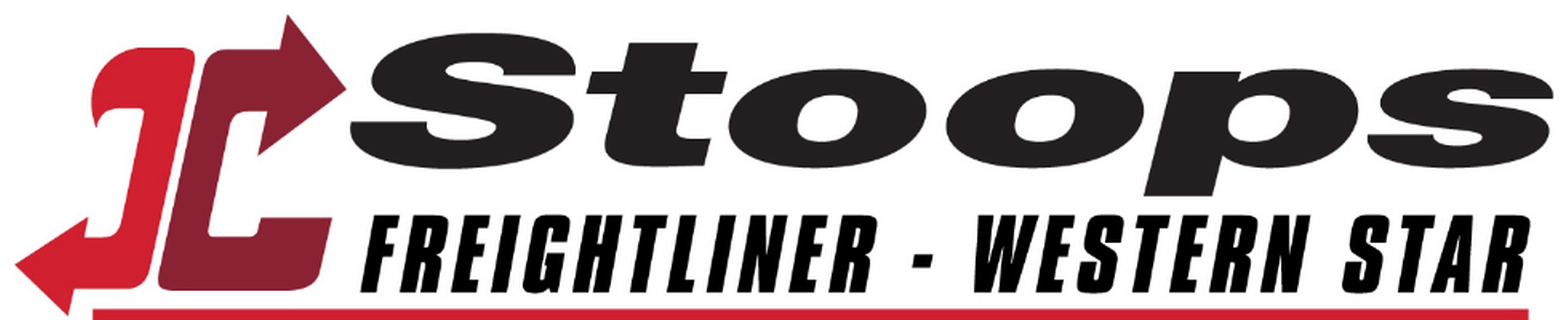 Stoops Freightliner Employment and Reviews | SimplyHired